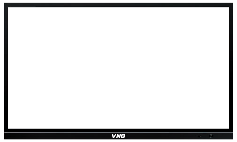 VNB