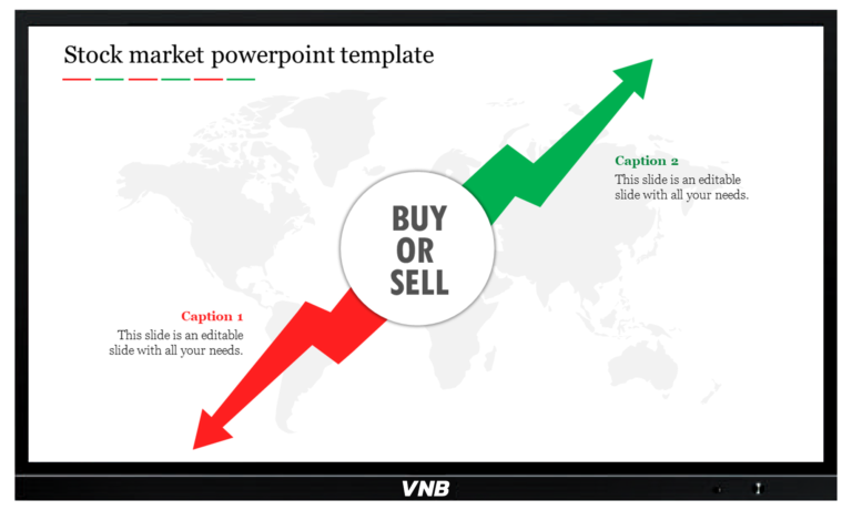 VNB IFPD – VNB