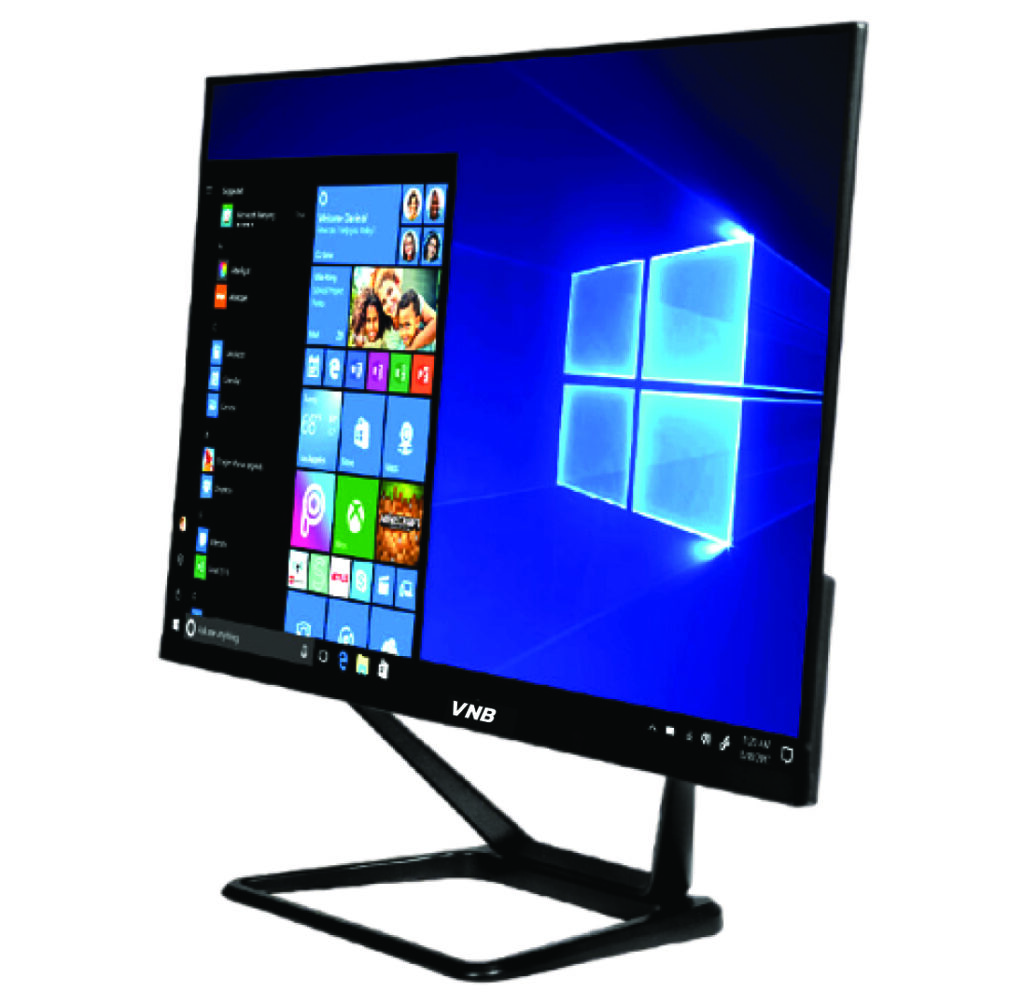 VNB AIO – VNB